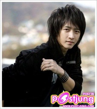 Han Geng