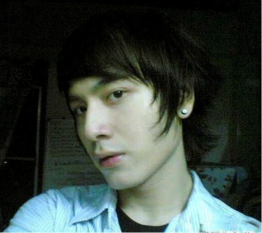 หล่อมากกกกกกกกกกกก