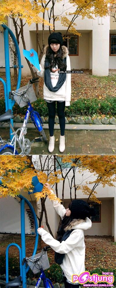 net idol เจ๊มิกกิ 2 รูปที่ 17 - PicPost PostJung.com