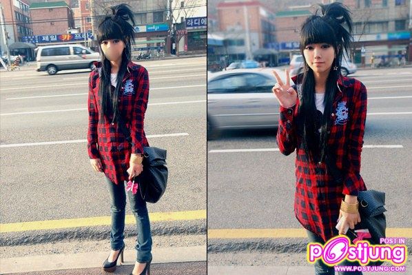 net idol เจ๊มิกกิ 2 รูปที่ 37 - PicPost PostJung.com