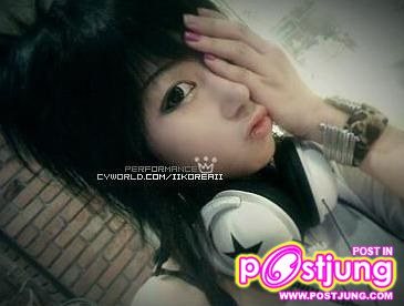 net idol เจ๊มิกกิ 2 รูปที่ 38 - PicPost PostJung.com