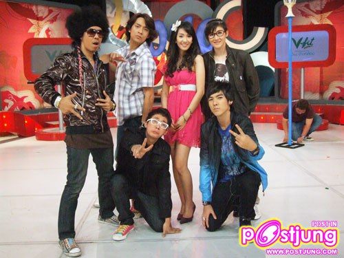 น้องมีน พีชญา นางเอกหน้าคล้ายอั้ม รูปที่ 35 - PicPost PostJung.com