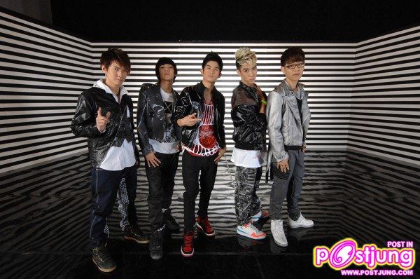 k'otic
