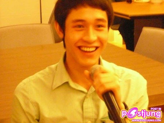 กัสเบล ชวนภ โพธิ์ประเสริฐ รูปที่ 5 - PicPost PostJung.com