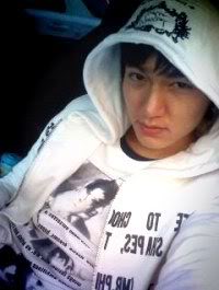 ลีมินโฮ รูปที่ 17 - PicPost PostJung.com