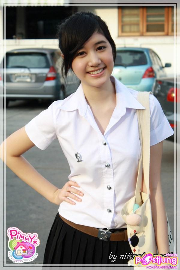นิสิตจุฬาฯ คณะสถาปัธฯจ้า าา (พี่พิม kamikaze) รูปที่ 6 - PicPost PostJung.com