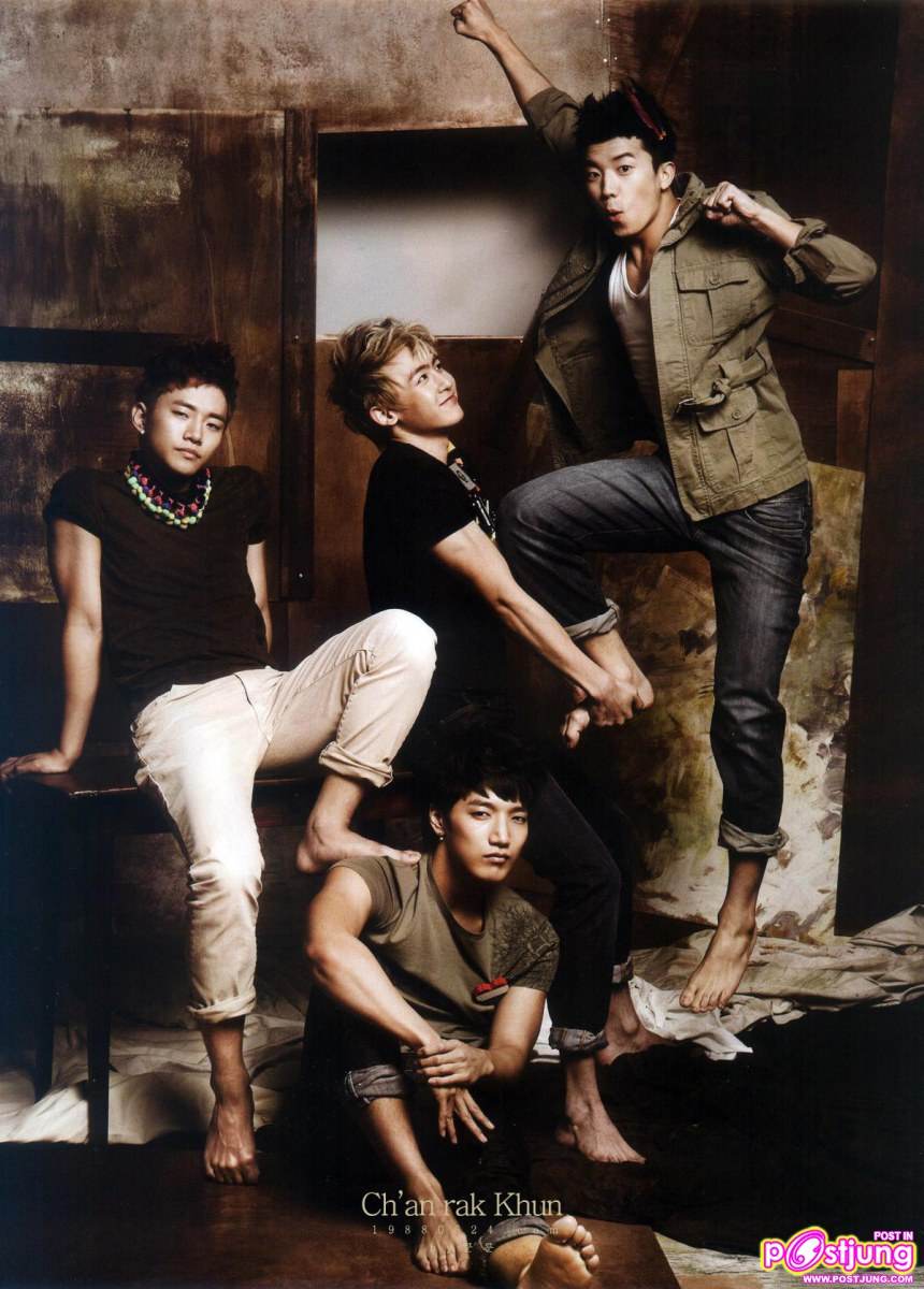 2 PM รูปที่ 9 - PicPost PostJung.com