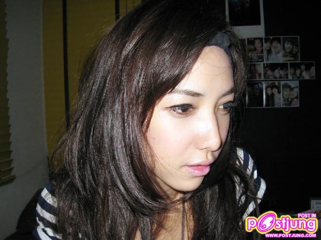 รวนคนหน้าเหมือนอั้ม รูปที่ 2 - PicPost PostJung.com