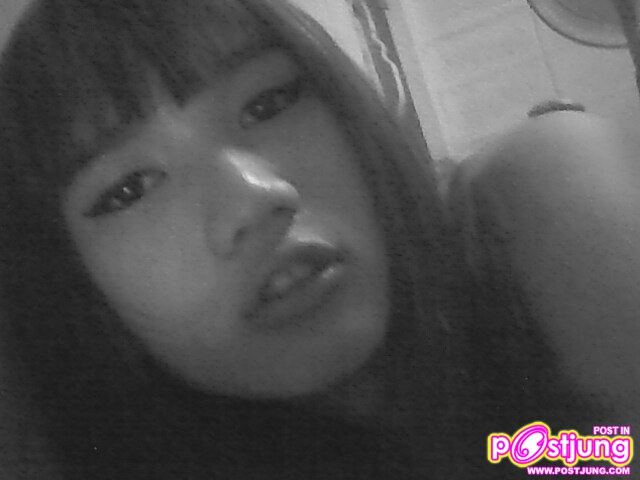 รวนคนหน้าเหมือนอั้ม รูปที่ 8 - PicPost PostJung.com