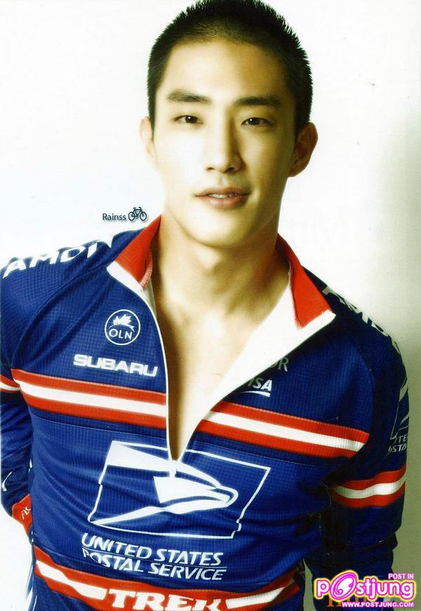 min duck hwan รูปที่ 7 - PicPost PostJung.com