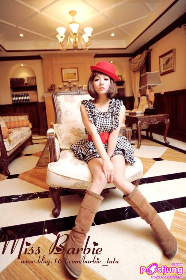 สาวสวย รูปที่ 10 - PicPost PostJung.com