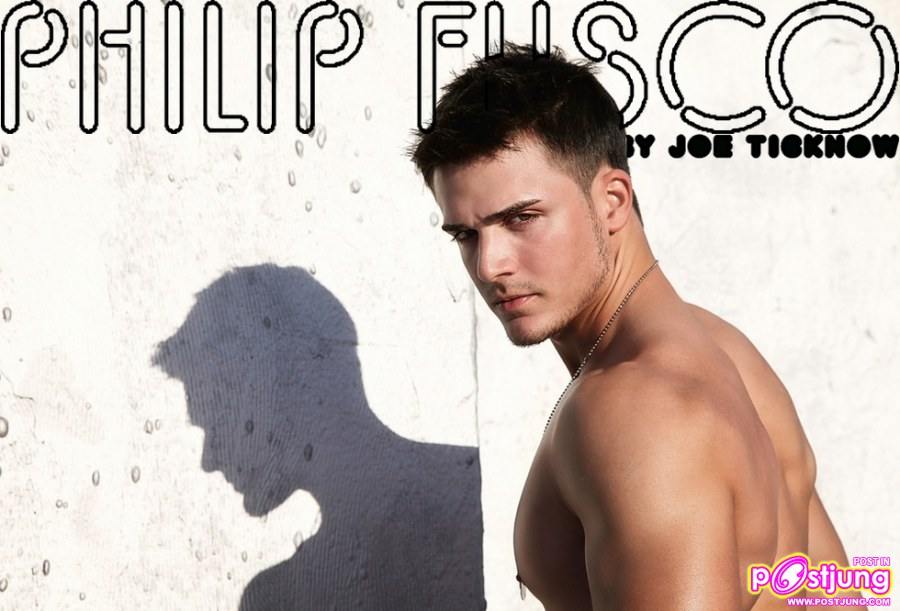 Philip Fusco.1